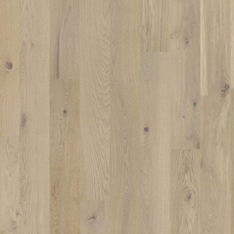 Tarkett Shade Collection - Soft Beige