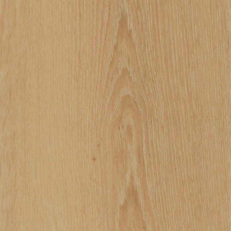 Luvanto Premium Click Plus Wood Collection - Golden Oak