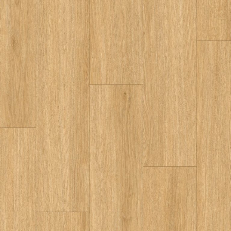 Xylo Battersea Collection - Renaissance Oak