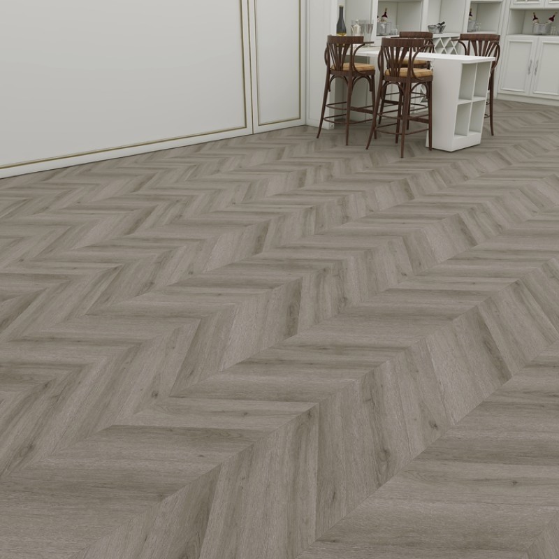 Xylo Fitzrovia Collection - Ocean Ridge