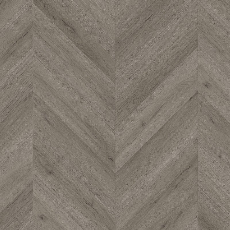 Xylo Fitzrovia Collection - Ocean Ridge