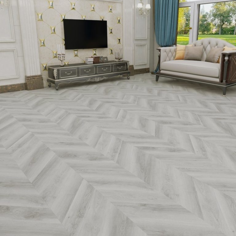 Xylo Fitzrovia Collection - Sea Pines