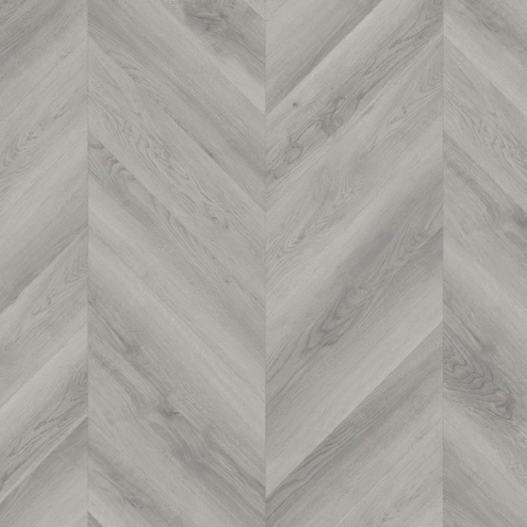 Xylo Fitzrovia Collection - Sea Pines