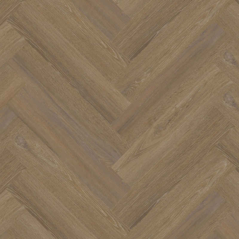 Xylo Westminster Collection - Heritage