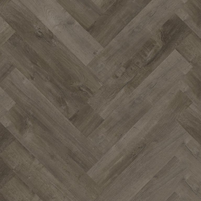 Xylo Westminster Collection - Silver Rock