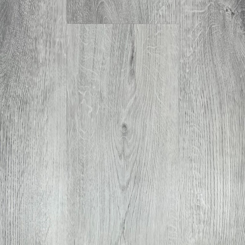 Lalegno LVT Collection - Bolney Dryback