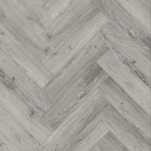 Lalegno LVT Collection - Bolney Herringbone Dryback