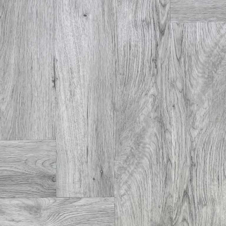 Lalegno RVP Collection - Bolney Herringbone
