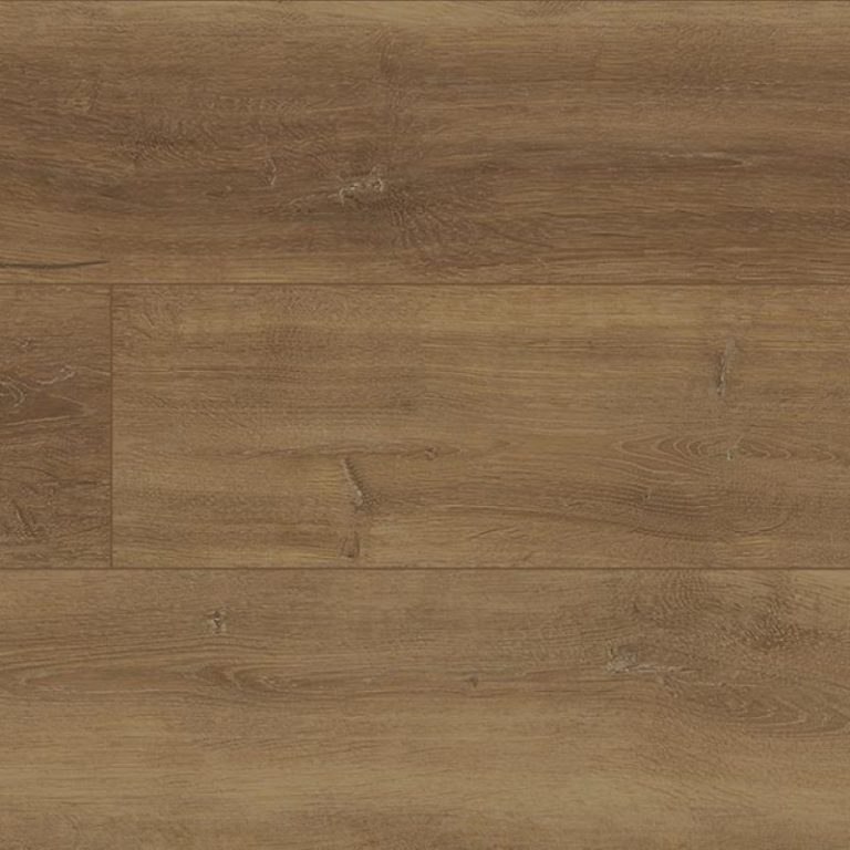 Firmfit Original Plank Collection - Country Oak (CW-1683)