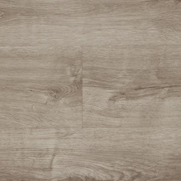 Firmfit Original Plank Collection - Medium Grey (CW-1860)