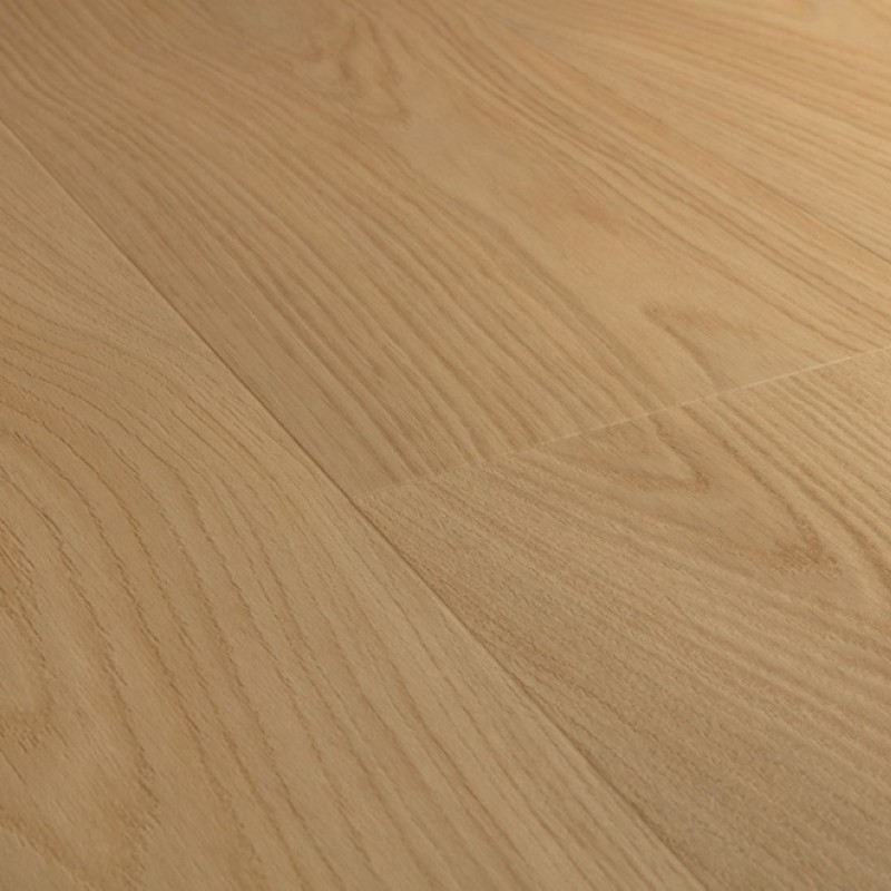 Quick-Step Blos Collection - Gingerbread Oak