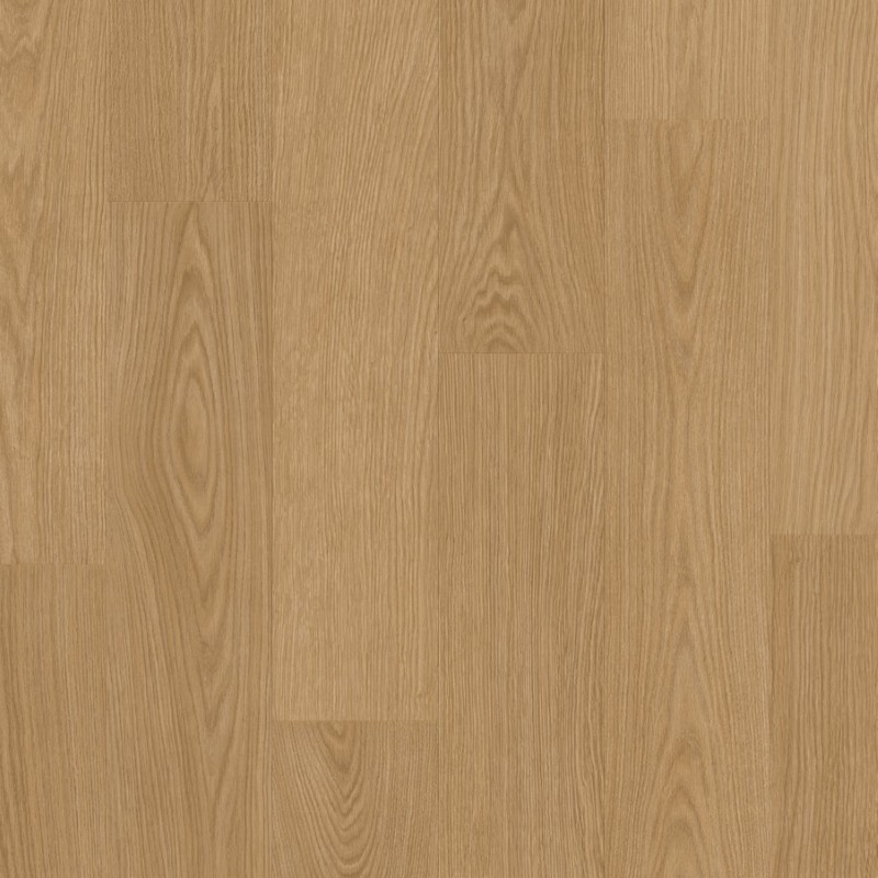 Quick-Step Blos Collection - Gingerbread Oak