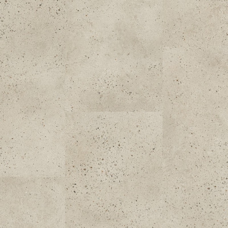 Quick-Step Illume Collection - Oyster Concrete
