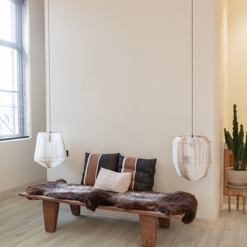 Quick-Step Capture Collection - Brushed Oak Grey