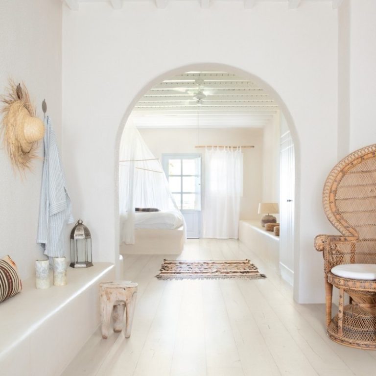 Quick-Step Capture Collection - Painted Oak White