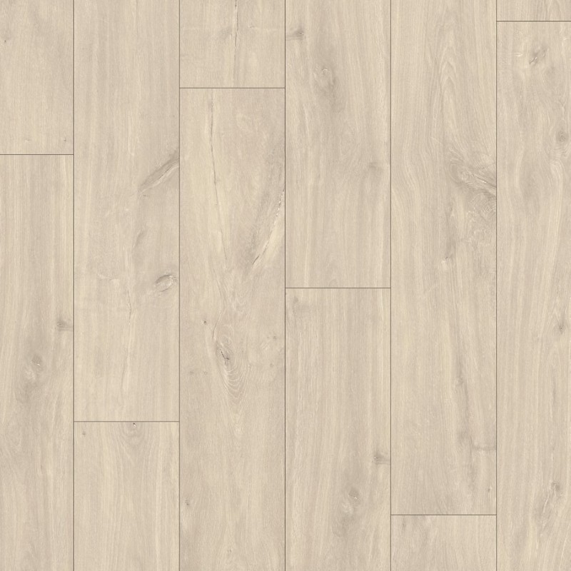 Quick-Step Classic Collection - Havan Oak Natural