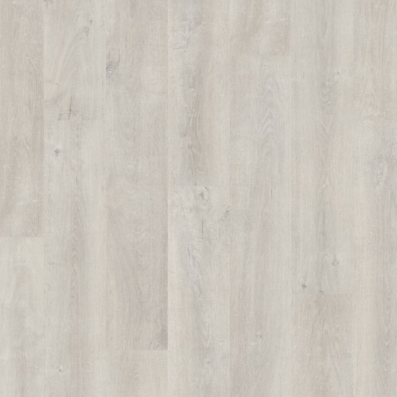 Quick-Step Eligna Collection - Venice Oak Light