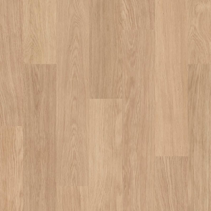 Quick-Step Eligna Collection - White Varnished Oak