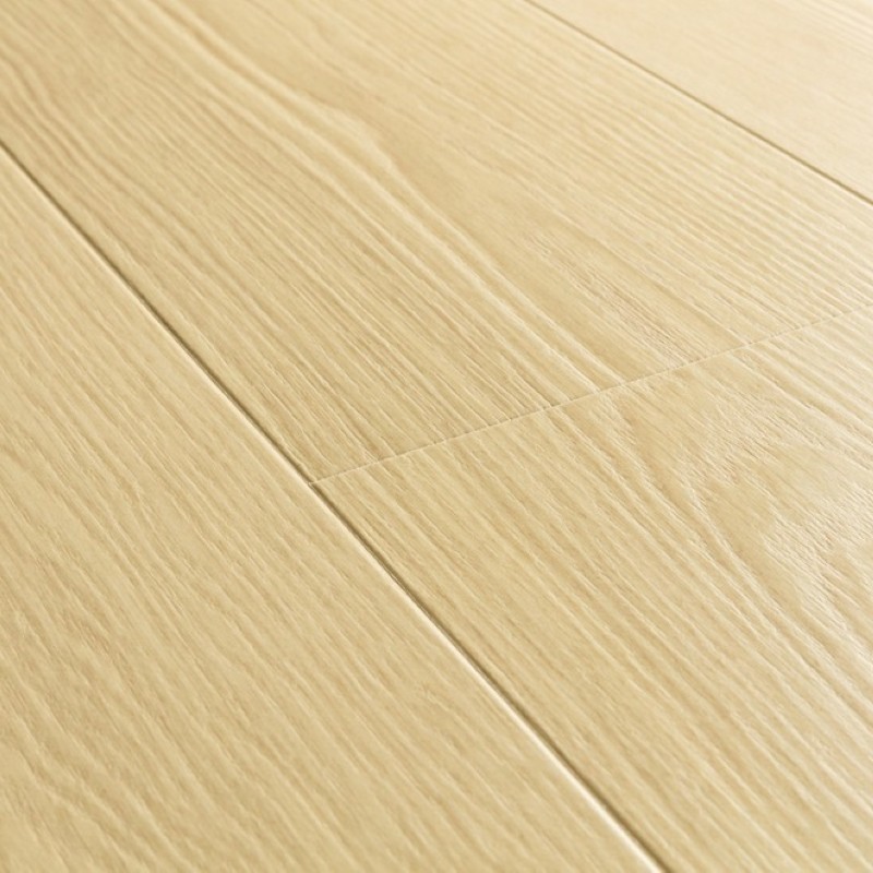 Quick-Step Impressive Collection - Ivory Oak