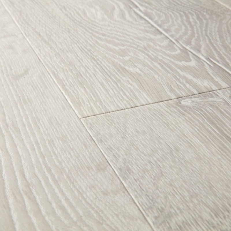 Quick-Step Impressive Ultra Collection - Patina Oak