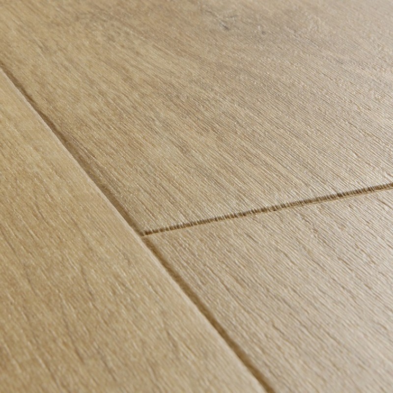 Quick-Step Impressive Ultra Collection - Soft Oak