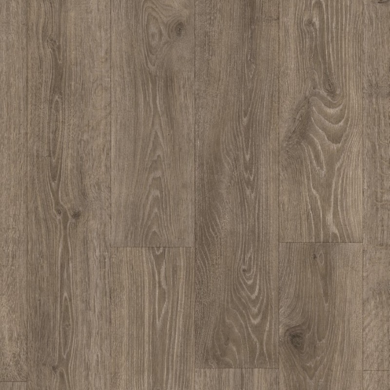 Quick-Step Majestic Collection - Woodland Oak Brown