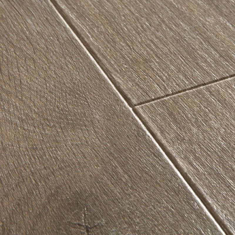 Quick-Step Majestic Collection - Woodland Oak Brown