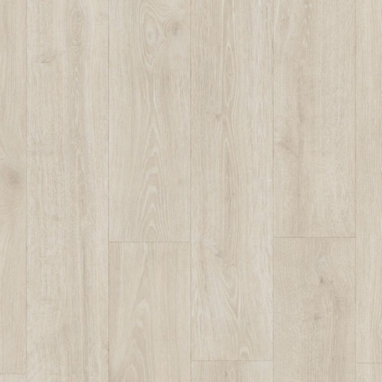 Quick-Step Majestic Collection - Woodland Oak Light Grey
