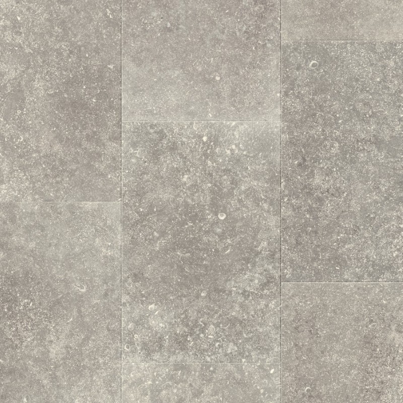 Quick-Step Muse Collection - Dusky Bluestone
