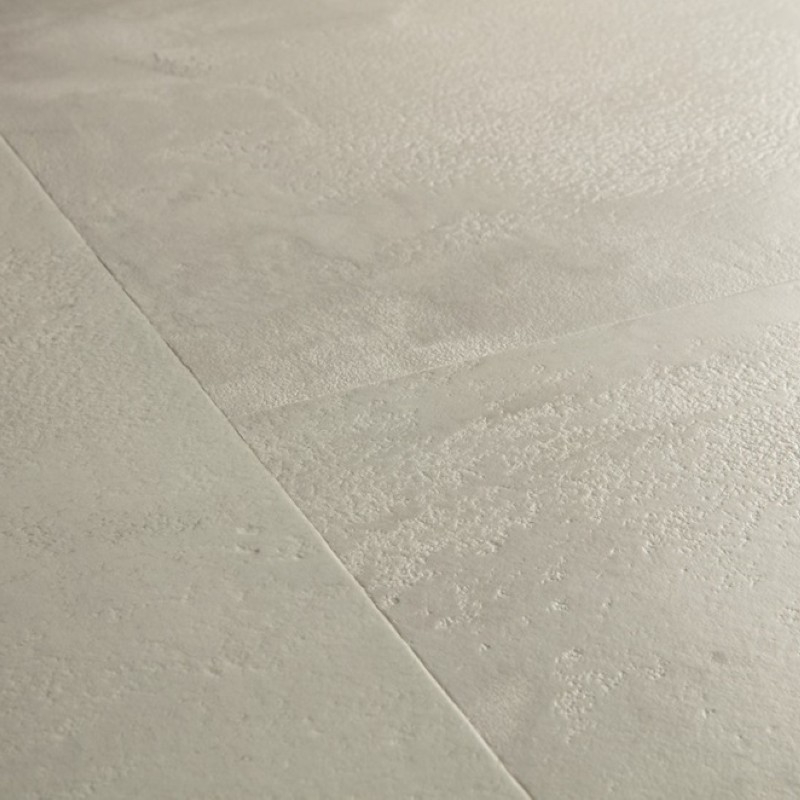 Quick-Step Muse Collection - Grey Concrete