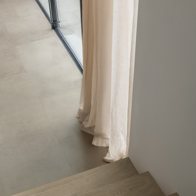 Quick-Step Muse Collection - Grey Concrete