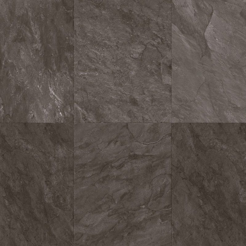 Quick-Step Muse Collection - Grey Slate