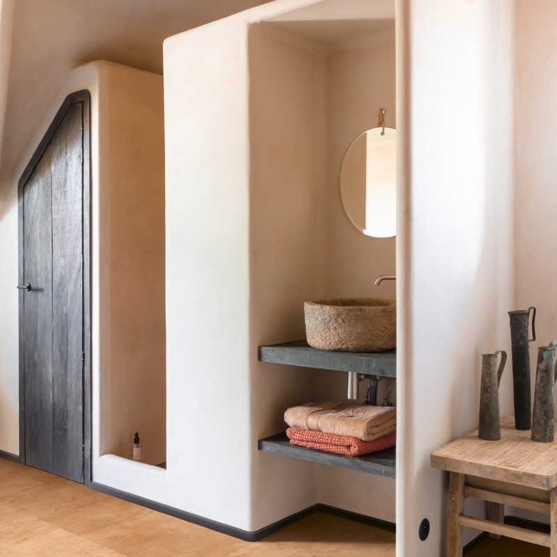 Quick-Step Muse Collection - Terracotta